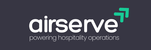 Airserve