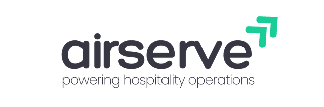 Airserve